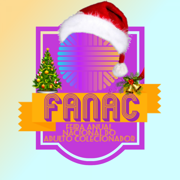 Fanac - Produtor - Eventos e Conteúdos na Sympla