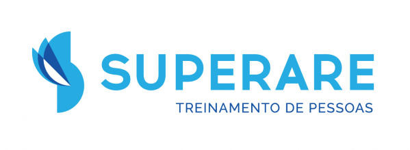 Superare Treinamento de Pessoas - Produtor - Eventos e Conteúdos na Sympla