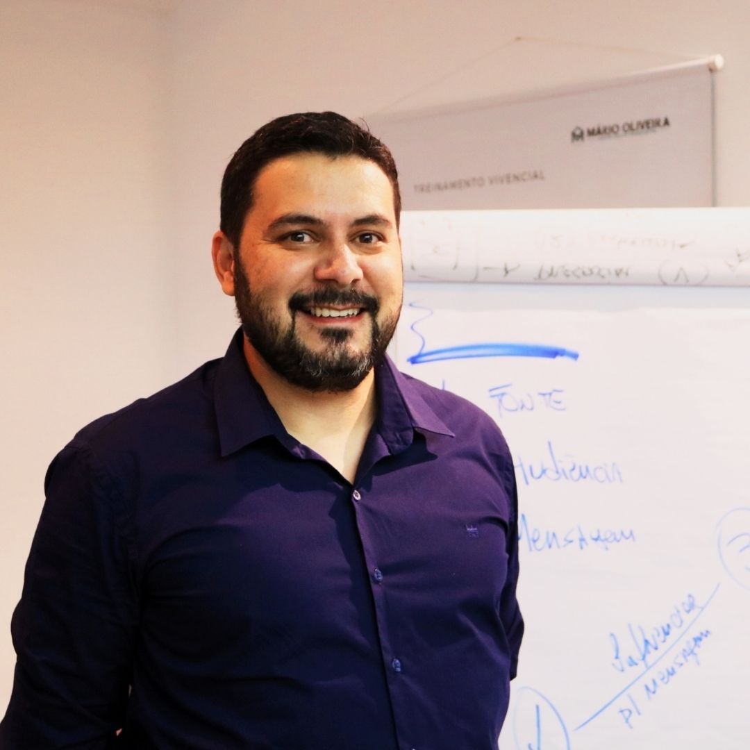 Individualidade x Individualismo - Qual a diferença e como lidar com ...