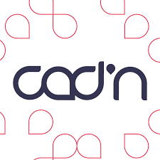 CADIN - UNB - Produtor - Eventos e Conteúdos na Sympla