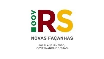 Secretaria de Planejamento, Governança e Gestão SPGG/RS - Produtor ...