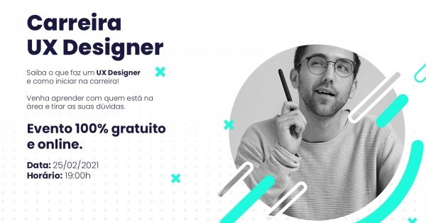 Saiba o que faz um UX Designer e como iniciar na carreira! - online ...