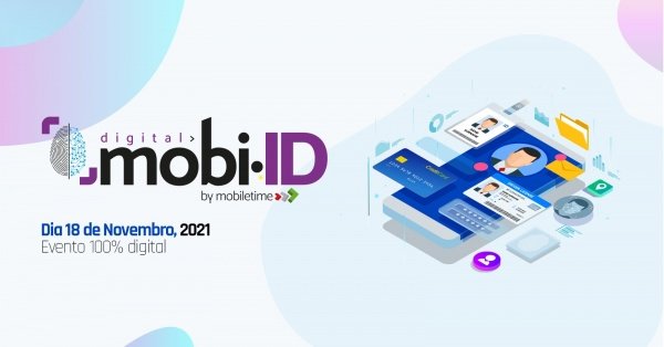 Mobi-ID 2021 - 4ª EDIÇÃO - EVENTOS DIGITAL - online - Sympla