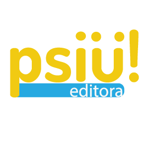 Psiu Editora - Produtor - Eventos e Conteúdos na Sympla