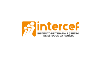 INTERCEF - Instituto de Terapia e Centro de Estudos da Família ...