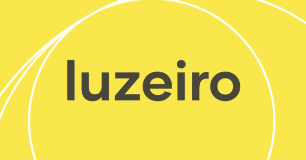 Culto Igreja Luzeiro - noite em Nova Lima - Sympla