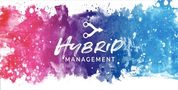 Prova de Certificação FLEKS Hybrid Model (ABRIL 2021) - online - Sympla