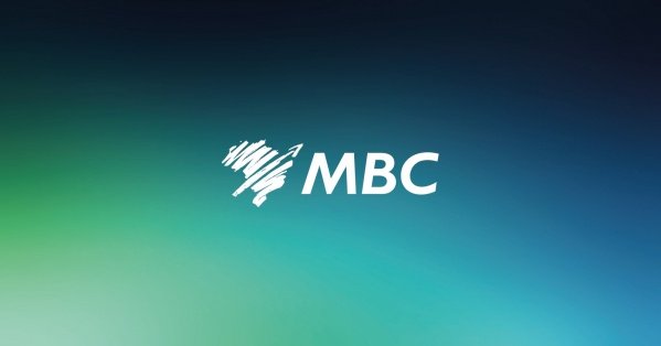 24ª Assembleia Geral Ordinária do MBC - online - Sympla