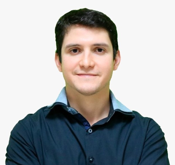Painel Online das Cidades Digitais da Região Metropolitana de Salvador ...