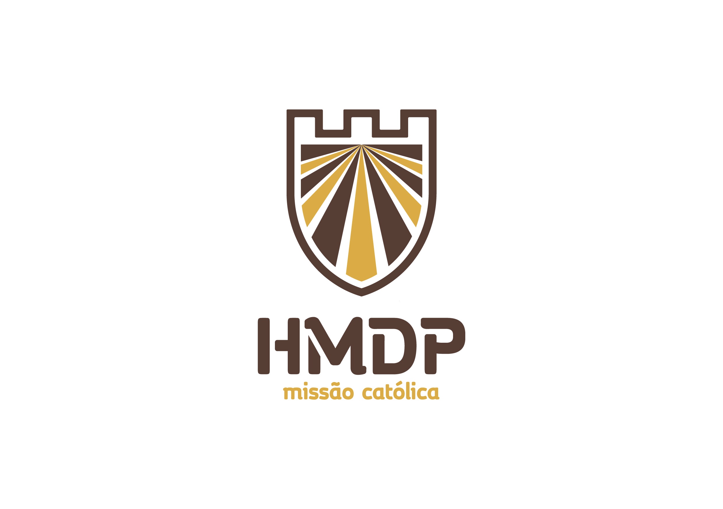 Missão HMDP - Produtor - Eventos e Conteúdos na Sympla