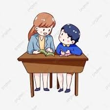 ESCOLHA DO TUTOR ACADÊMICO-CEPI IZABEL CHRISTINA em Formosa - Sympla