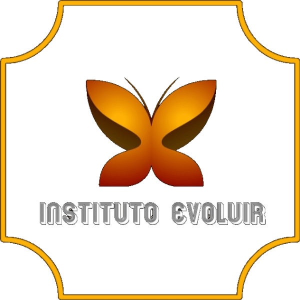INSTITUTO EVOLUIR - Produtor - Eventos e Conteúdos na Sympla