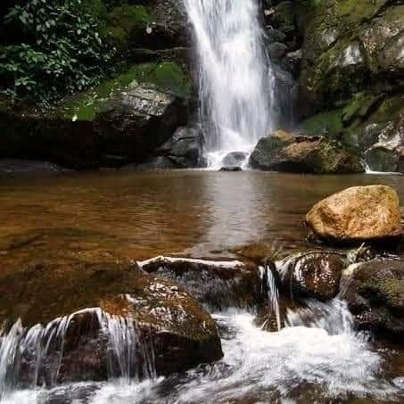 LUMIAR - RJ CIRCUITO DAS CACHOEIRAS em Nova Friburgo - Sympla