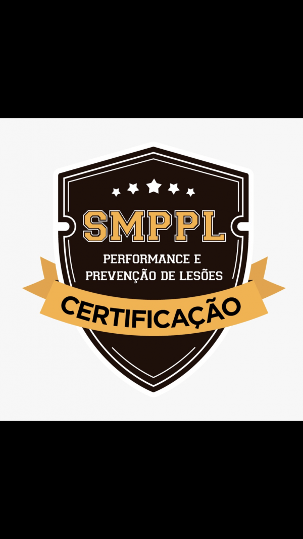 Certificação SMPPL Turma 4 em Rio de Janeiro - Sympla