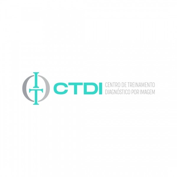 Grupo Fechado - CTDI - online - Sympla