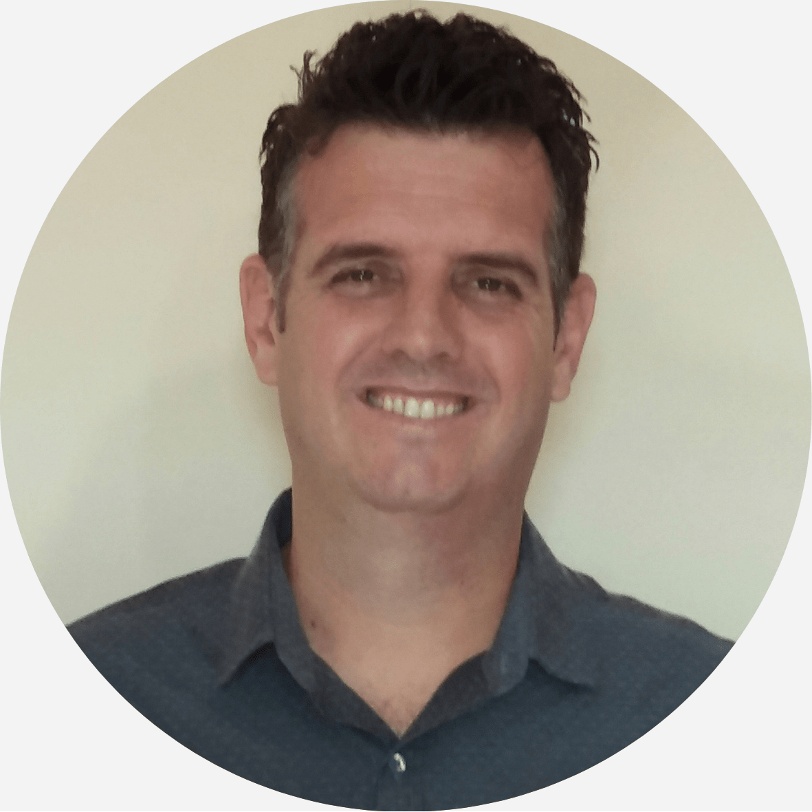 Semana Nacional da Educação Inclusiva - online - Sympla