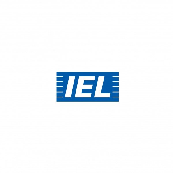 IEL Bahia - Produtor - Eventos e Conteúdos na Sympla