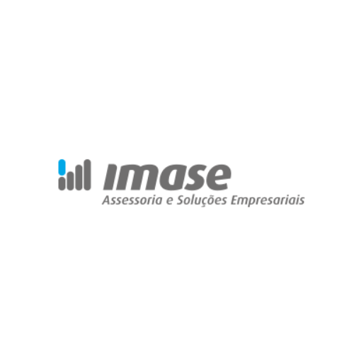 Imase Assessoria - Produtor - Eventos e Conteúdos na Sympla