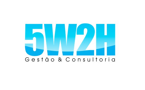 Aplicando a ferramenta 5W2H e GUT - online - Sympla