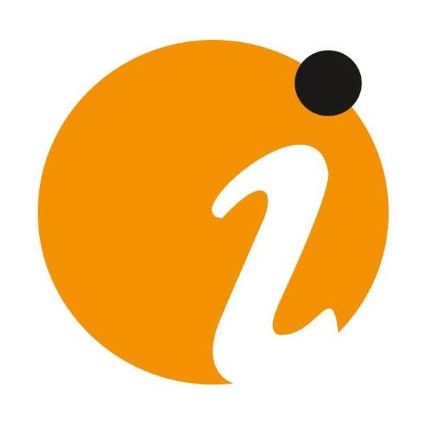 iProcess - Produtor - Eventos e Conteúdos na Sympla