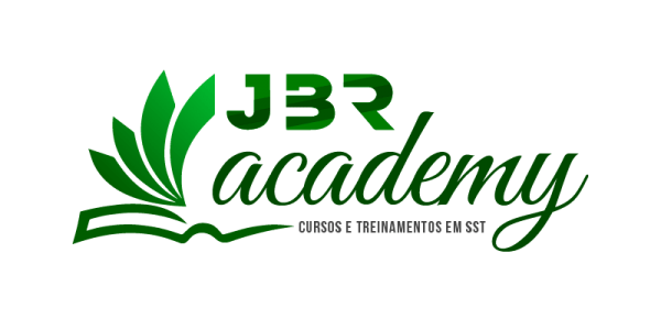 JBR Academy - Produtor - Eventos e Conteúdos na Sympla