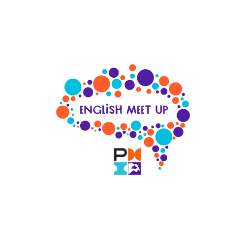 MeetUP - In English - PMI-MG (Junho/2021) - online - Sympla