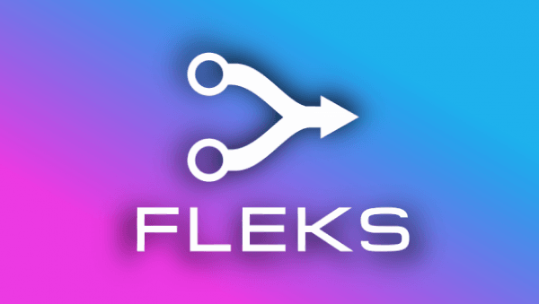 Fleks Hybrid Model Março 2021 - online - Sympla