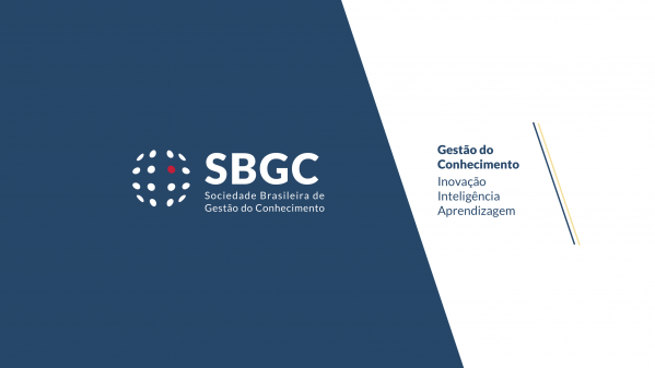 Oficina de Implementação de Práticas de GC - online - Sympla