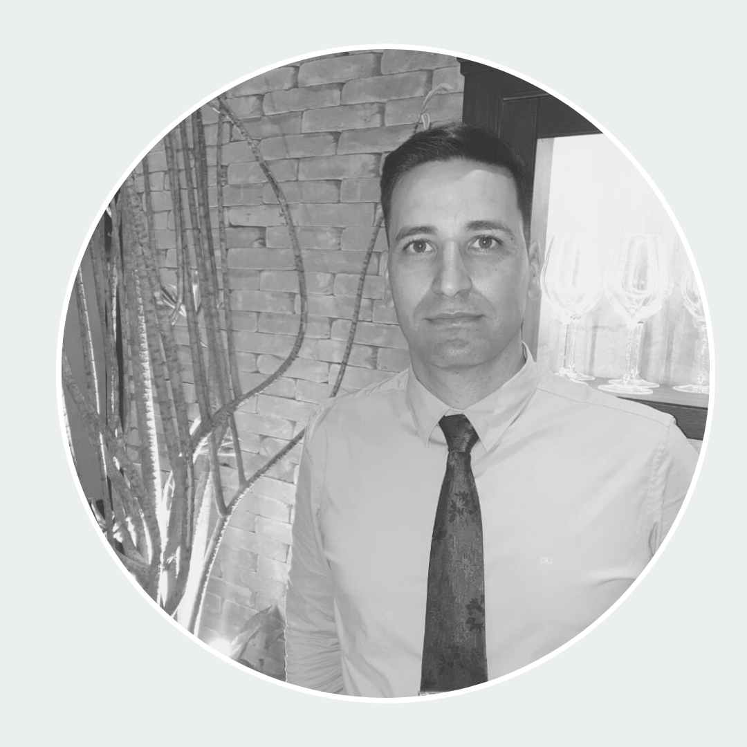 PSICOTECNOLOGIA & INOVAÇÃO EM EMDR - Workshop Gratuito - online - Sympla