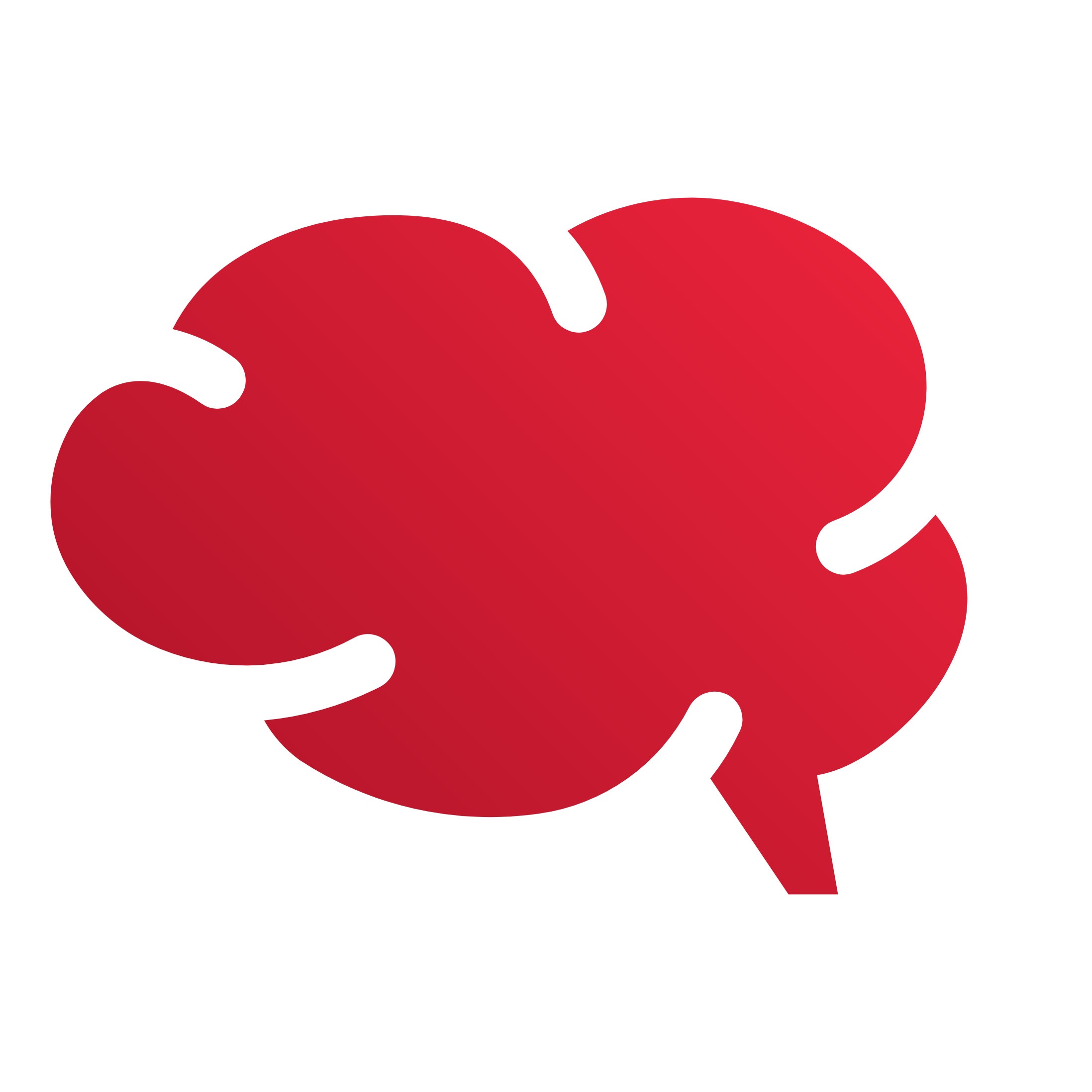 powernap - Produtor - Eventos e Conteúdos na Sympla