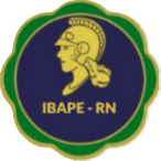 IBAPE RN - Produtor - Eventos e Conteúdos na Sympla