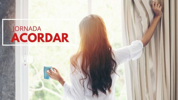 Jornada ACORDAR - 15/03 - online - Sympla