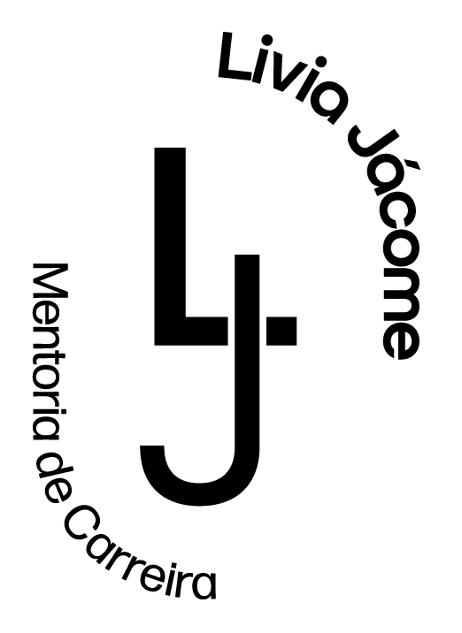 Livia Jácome - Mentoria - Produtor - Eventos e Conteúdos na Sympla