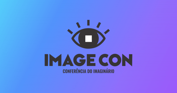 ImageCon | Conferência do Imaginário, Criatividade e Inspiração ...