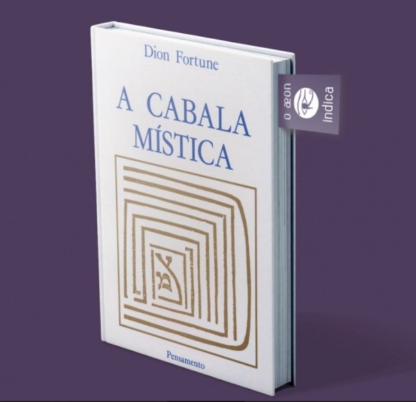 Grupo de estudo - A Cabala Mística - online - Sympla