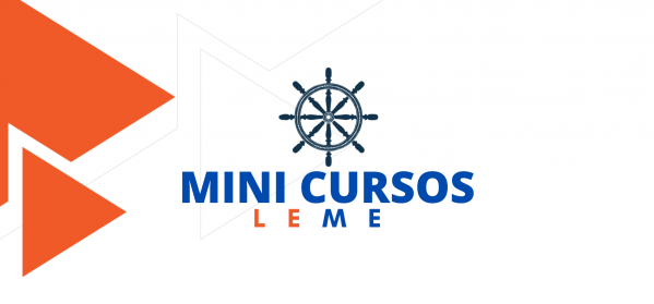 Mini Curso - Tornando-se um Extraordinário Gerente - online - Sympla