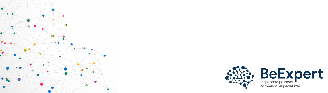 BeExpert Consultoria e Treinamentos - Produtor - Eventos e Conteúdos na ...