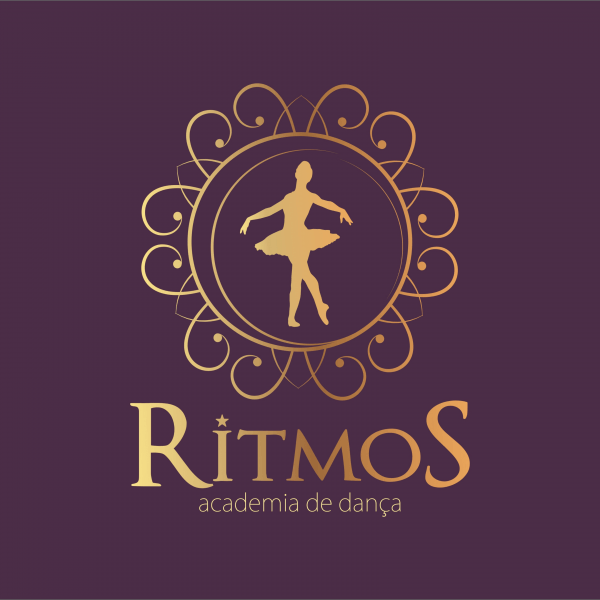 Aulão da Tia Li - Ritmos Academia de Dança - online - Sympla