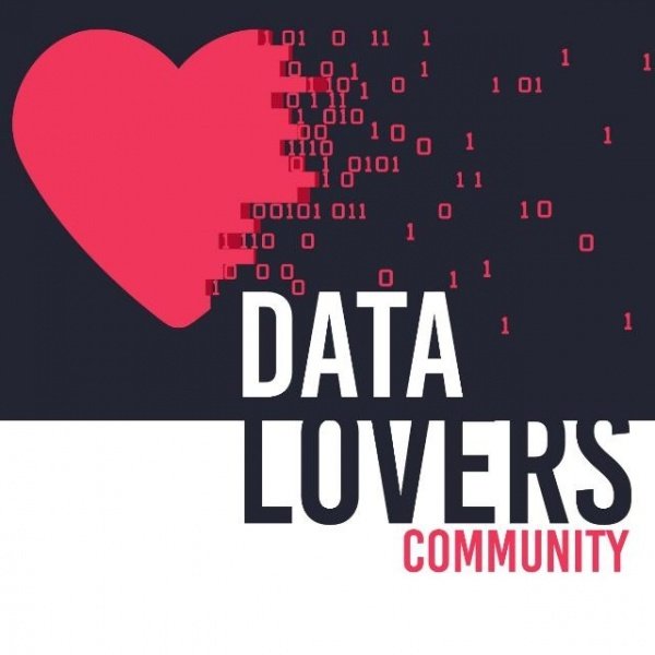 Encontro Data Lovers #1 -DICAS para usar o LinkedIn e POTENCIALIZAR sua ...