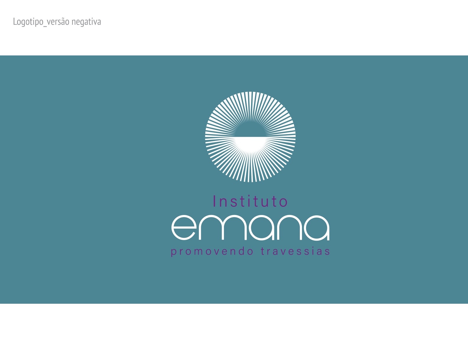 Instituto Emana - Produtor - Eventos e Conteúdos na Sympla