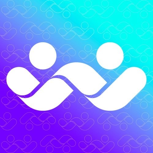 RHHR CONSULTORIA - Produtor - Eventos e Conteúdos na Sympla