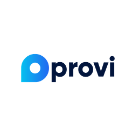 Provi - Produtor - Eventos e Conteúdos na Sympla