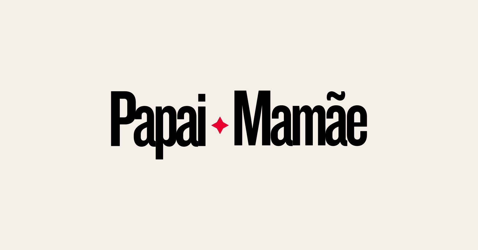 Papai Mamãe Curso Básico Sobre Educação Sexual Para Quem Tem Filhos