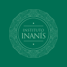 Instituto Inanís - Produtor - Eventos e Conteúdos na Sympla