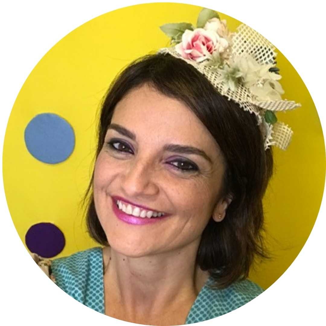 STORYTELLING E A ARTE DA NARRATIVA - online - Sympla