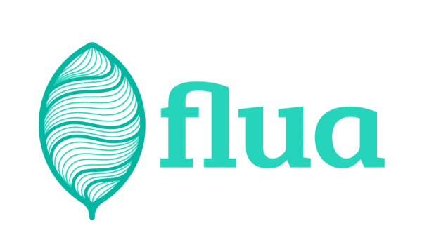 Apresentação Institucional Flua 1 - online - Sympla
