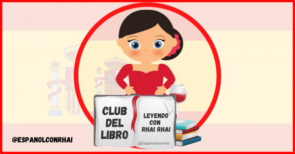 Leyendo con Rhai Rhai - online - Sympla