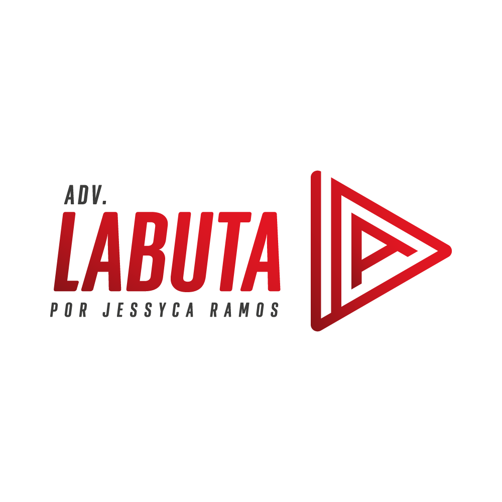 ADV Labuta - Por Jessyca Ramos - Produtor - Eventos e Conteúdos na Sympla