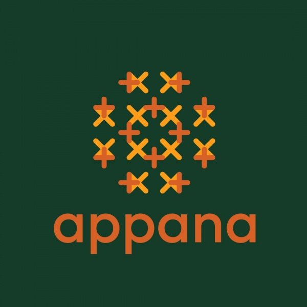 Appana Território de Aprendizagem - Produtor - Eventos e Conteúdos na ...