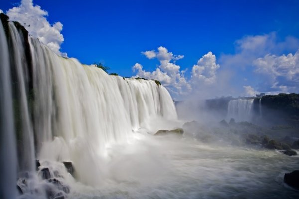 Excursão Foz do Iguaçu I Paraguai I Angulo Travel em Foz do Iguaçu - Sympla